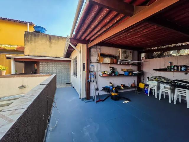 Casa Vila Portuguesa 4 Quartos / Dormitórios 1 Vaga Venda/ Compra