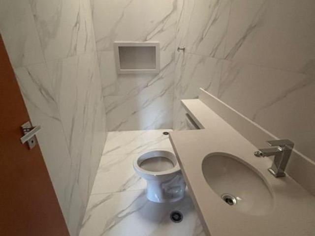 Casa, Vila Paulicéia, São Paulo, SP