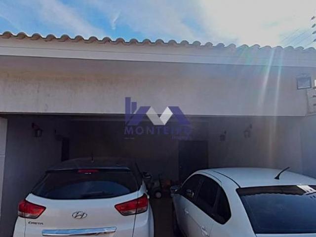 Casa, Vila Paulista, Catanduva, SP
