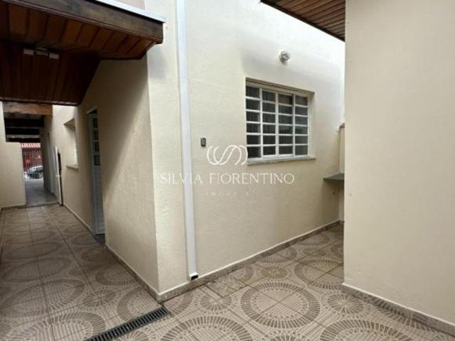 Casa, Vila Paulista, Taubaté, SP