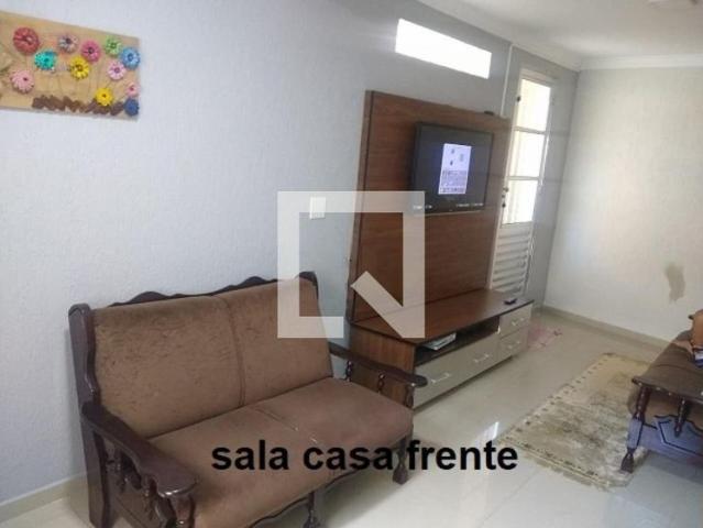 Casa, Vila Paulistana, 5 Quartos, 150 m2 São Paulo