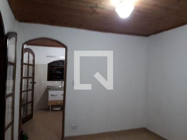 Casa, Vila Paulistana, 5 Quartos, 192 m2 São Paulo