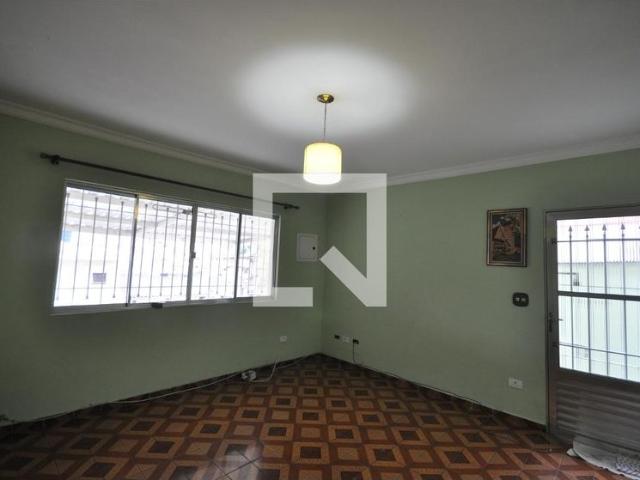 Casa, Vila Paulistana, 2 Quartos, 220 m2 São Paulo