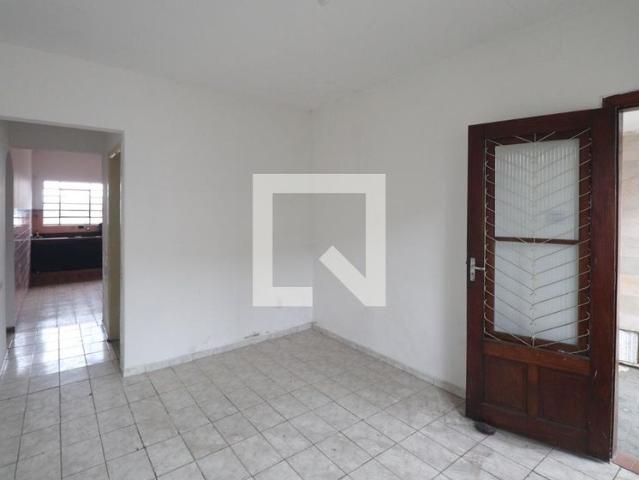Casa, Vila Paulistana, 2 Quartos, 71 m2 São Paulo