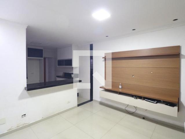Casa, Vila Paulistana, 3 Quartos, 127 m2 São Paulo