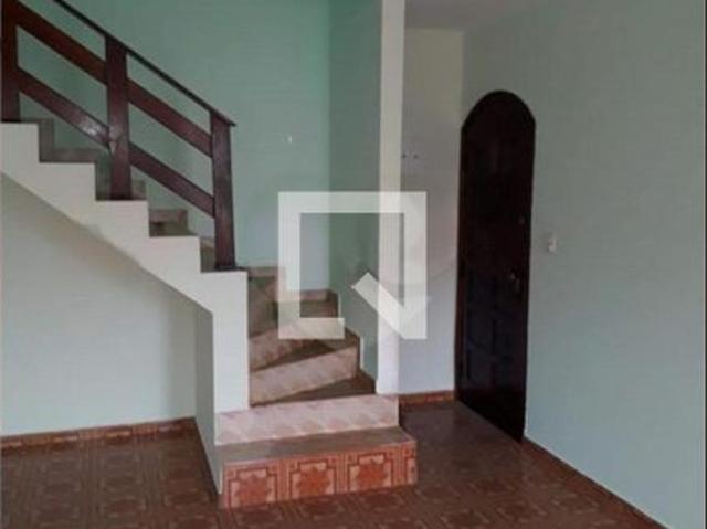 Casa, Vila Paulistana, 3 Quartos, 215 m2 São Paulo