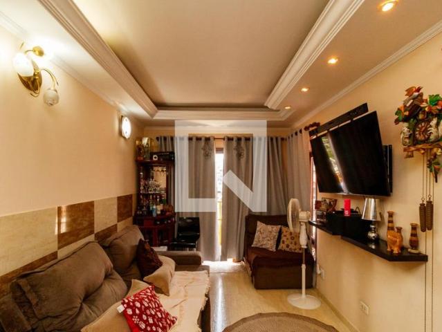 Casa, Vila Paulistana, 3 Quartos, 90 m2 São Paulo
