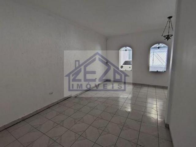 Casa Vila Paulistana São Paulo/SP