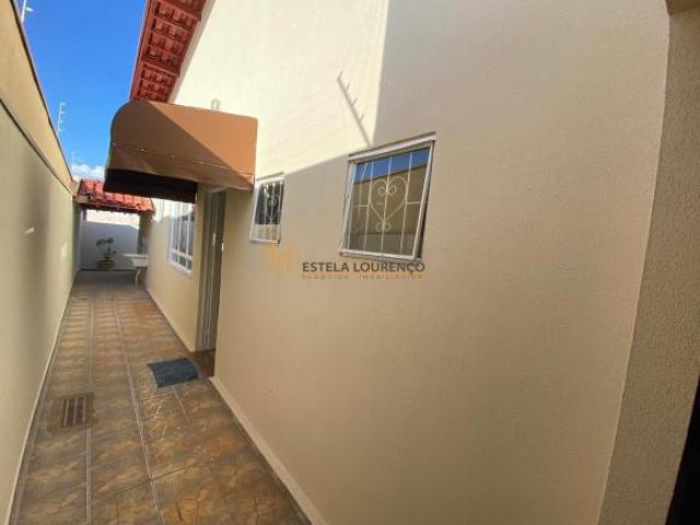 CASA VILA PACIFICO II V