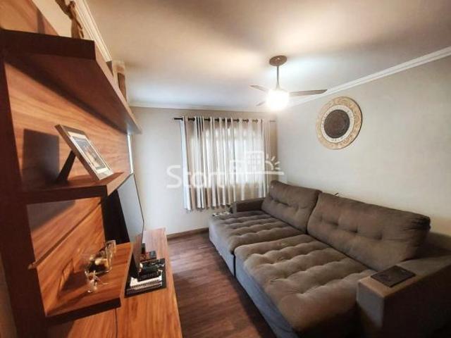 casa Vila Padre Manoel de Nóbrega Campinas