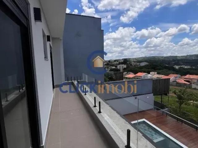 Casa Vila Pagano Valinhos