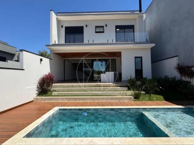 Casa Vila Pagano Valinhos