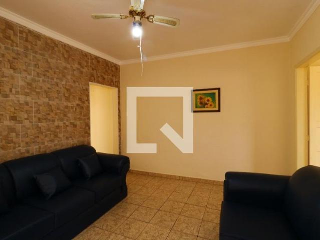 Casa, Vila Palmares, 3 Quartos, 160 m2 Santo André