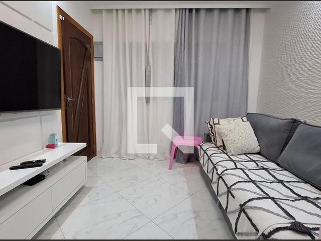 Casa, Vila Palmares, 3 Quartos, 200 m2 Santo André