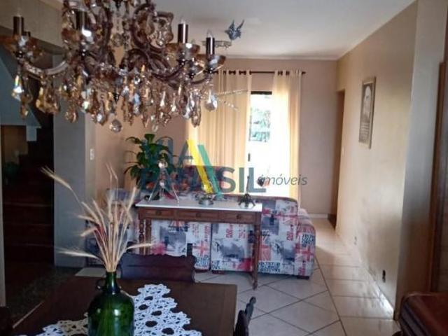 Casa, Vila Palmares, Santo André, SP