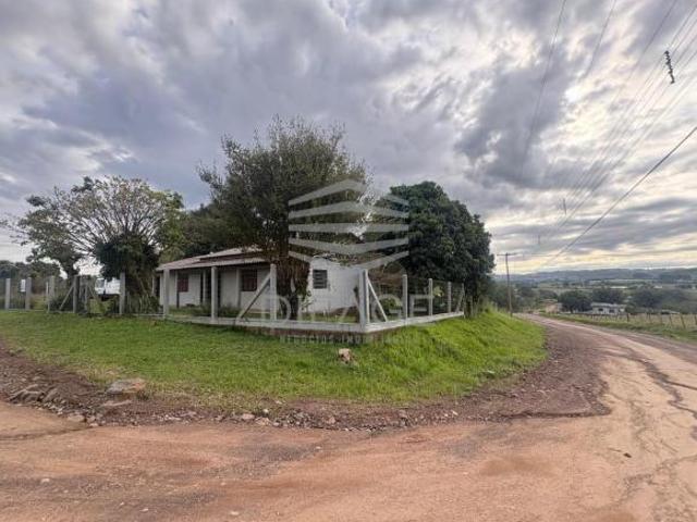 Casa, Vila Palmeira, Santo Antônio da Patrulha, RS