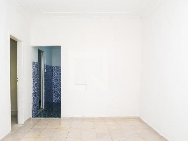 Casa, Vila Palmeiras, 3 Quartos, 290 m2 Nova Iguaçu