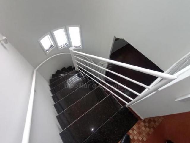 CASA VILA PANTANO