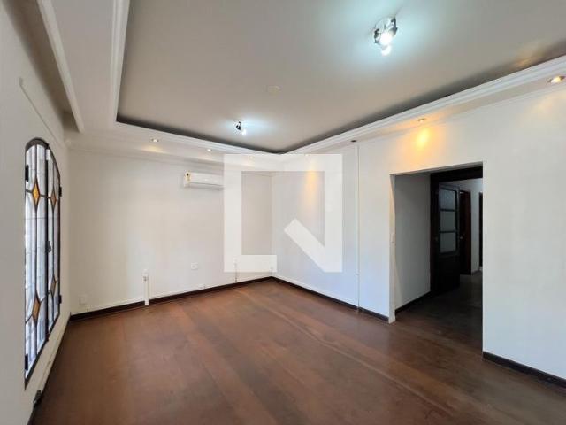 Casa, Vila Papelão, 5 Quartos, 480 m2 Valinhos