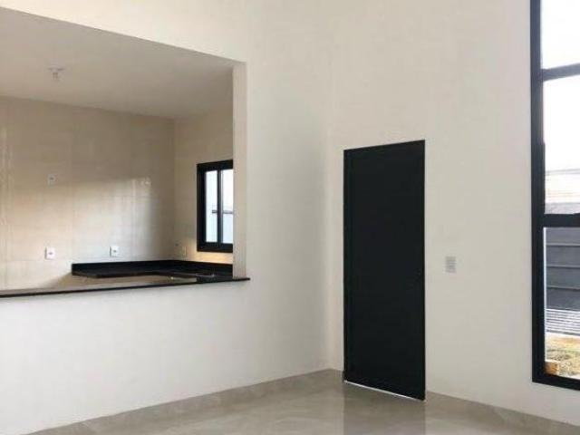 Casa Vila para Venda em Vila Rio Branco Jundiaí SP