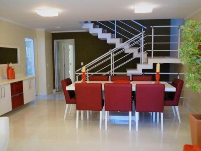 Casa Vila para Venda em Vila Vioto Jundiaí SP