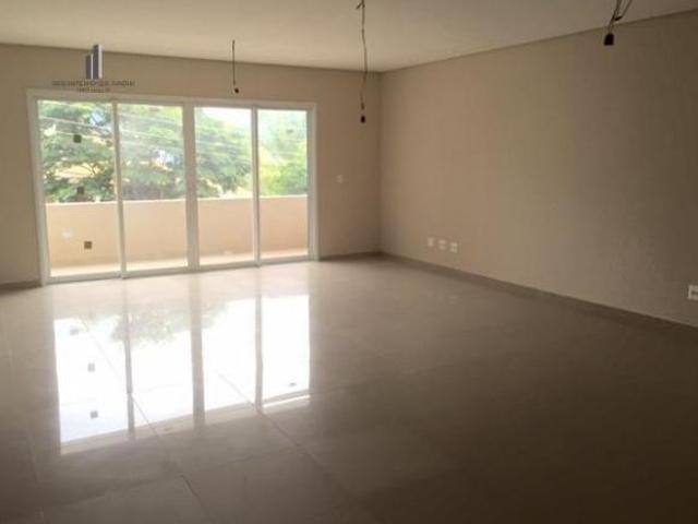 Casa Vila para Venda em Jardim da Serra Jundiaí SP