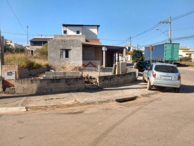 Casa Vila para Venda em Jardim das Tulipas Jundiaí SP