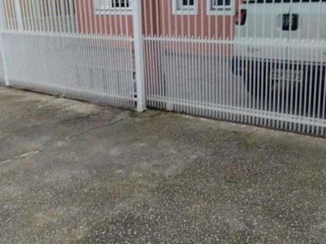 Casa Vila para Venda em Jardim Maria de Fátima Várzea Paulista SP