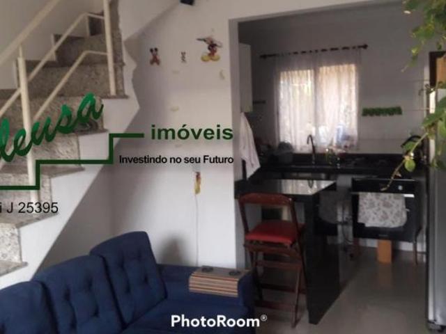 Casa, Vila Paranaguá, São Paulo, SP