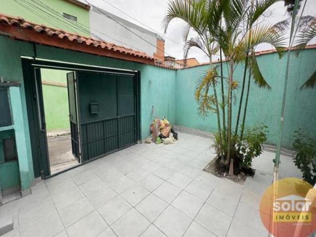 Casa Vila Paranaguá São Paulo/SP