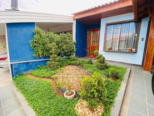 CASA VILA PARADISO COM 3 QUARTOS SENDO 1 SUITE