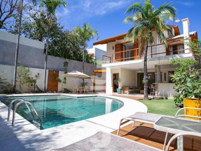CASA VILA PARADISO INDAIATUBA / SP