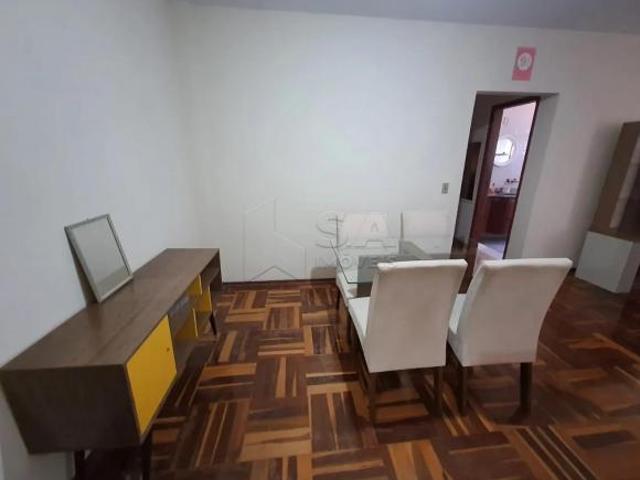 CASA VILA PARAíSO BOTUCATU / SP
