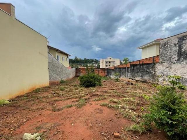 CASA VILA PARAíSO BOTUCATU / SP