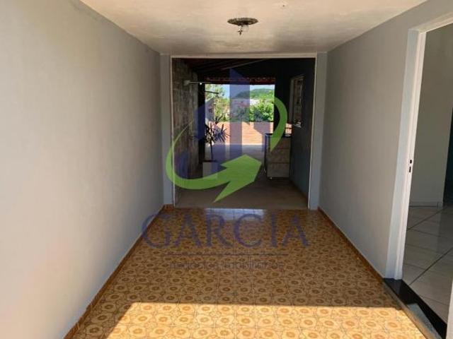Casa, Vila Paraíso, Mogi Guaçu, SP