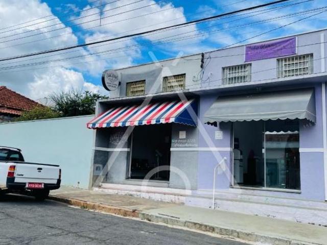 Casa, Vila Paraiso, Mogi Guaçu, SP