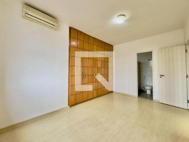 Casa, Vila Paris, 4 Quartos, 300 m2 Belo Horizonte