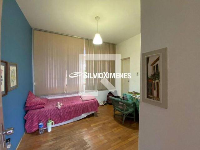 Casa, Vila Paris, 4 Quartos, 580 m2 Belo Horizonte