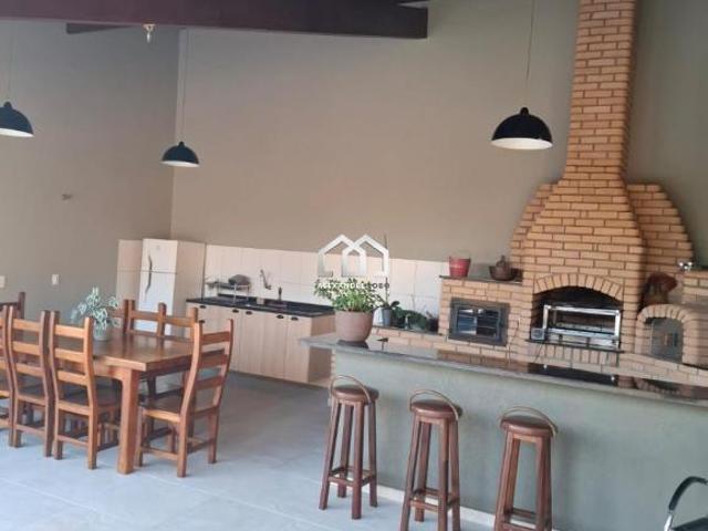 Casa, Vila Petrópolis, Atibaia, SP