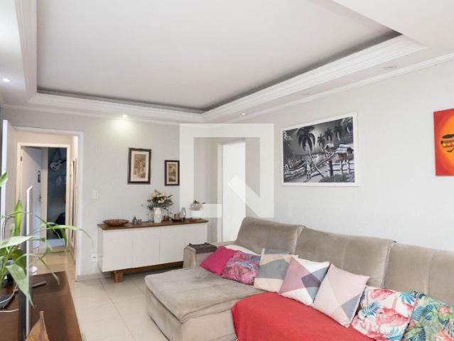 Casa, Vila Pedra Branca, 3 Quartos, 90 m2 São Paulo