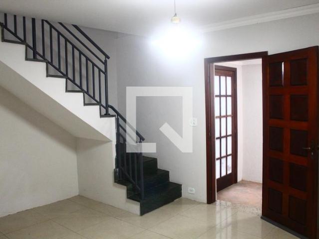 Casa, Vila Pedra Branca, 3 Quartos, 132 m2 São Paulo