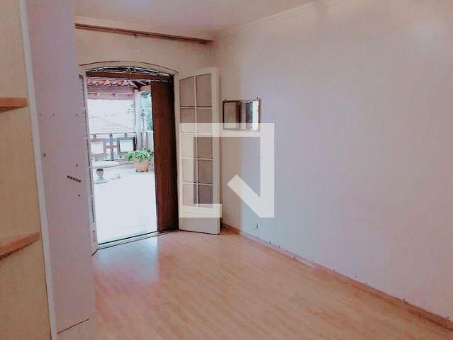 Casa, Vila Pedra Branca, 3 Quartos, 300 m2 São Paulo