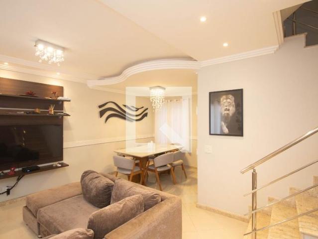 Casa, Vila Pedra Branca, 5 Quartos, 169 m2 São Paulo