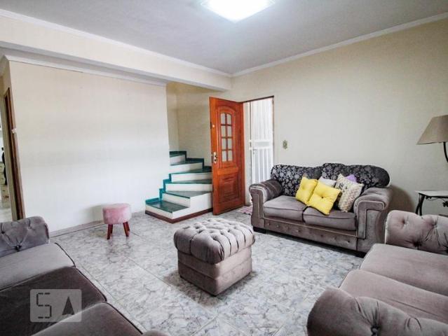 Casa, Vila Penteado, 3 Quartos, 150 m2 São Paulo
