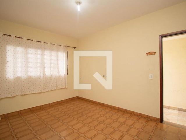 Casa, Vila Penteado, 3 Quartos, 154 m2 São Paulo