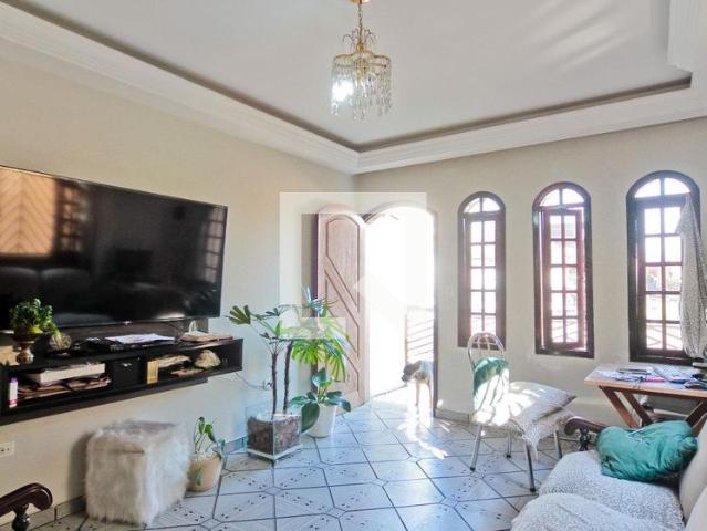 Casa, Vila Penteado, 3 Quartos, 160 m2 São Paulo