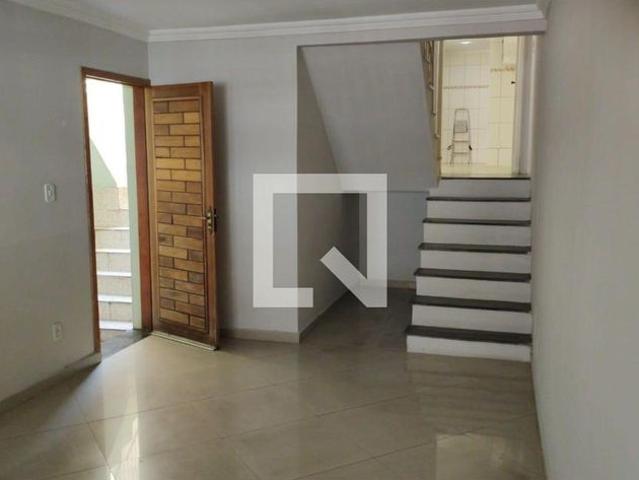Casa, Vila Penteado, 3 Quartos, 160 m2 São Paulo