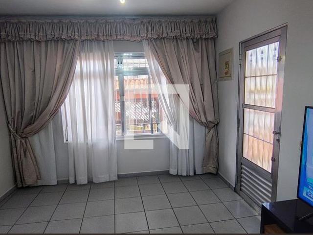 Casa, Vila Penteado, 3 Quartos, 101 m2 São Paulo