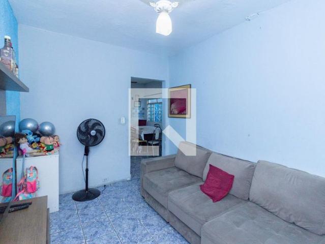 Casa, Vila Penteado, 3 Quartos, 110 m2 São Paulo