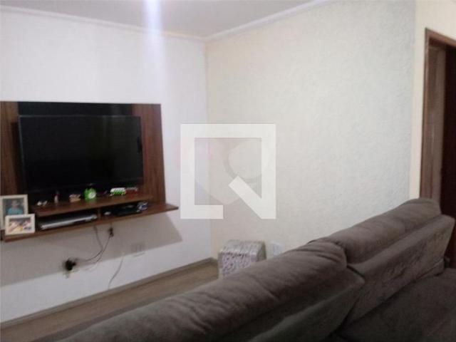 Casa, Vila Penteado, 3 Quartos, 250 m2 São Paulo